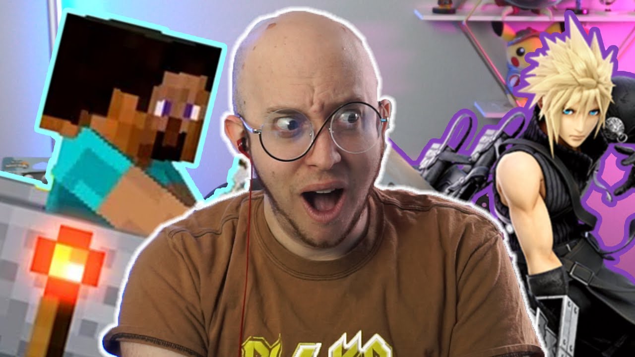 Kagaribi Grand Finals...wow... - YouTube