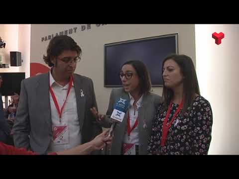 L'Escola Vedruna Vall impulsa una ILP per millorar la transparència de ...