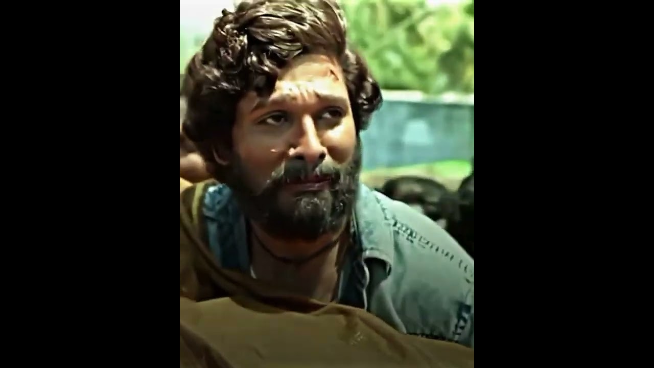 South Actor Mind blowing Acting😲😲#shorts#south - YouTube