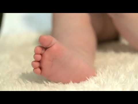 Try not to Aww#53