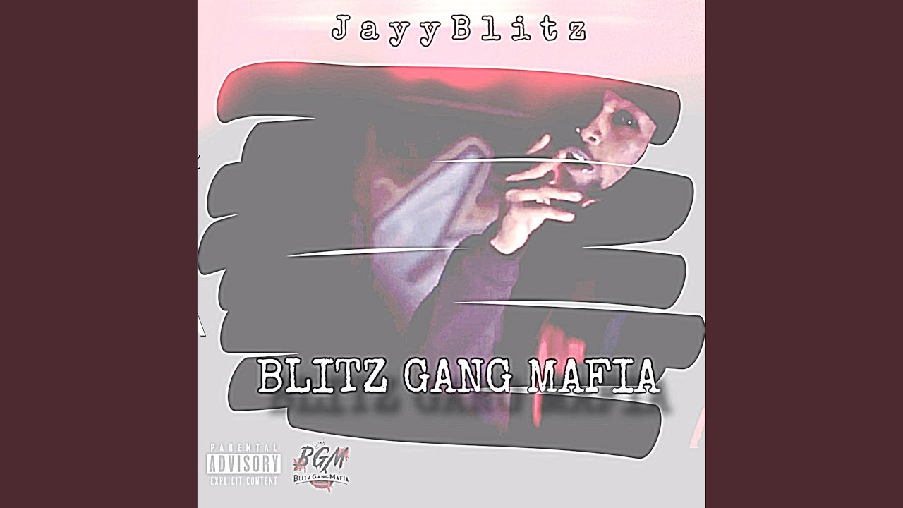 Hate in My City (feat. Sev Bg) - YouTube