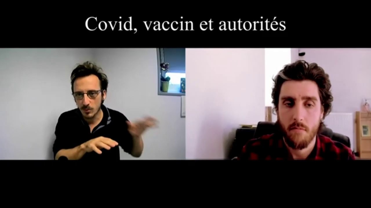 Le dr Fouché nous explique quelles sont les techniques utilisées pour ...
