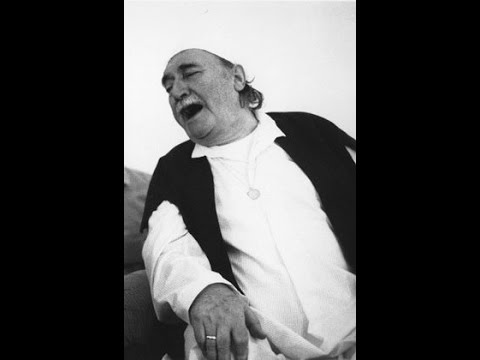 Şadırvanda Güvercinler Kanıyor Allah Aşkına - ilahi