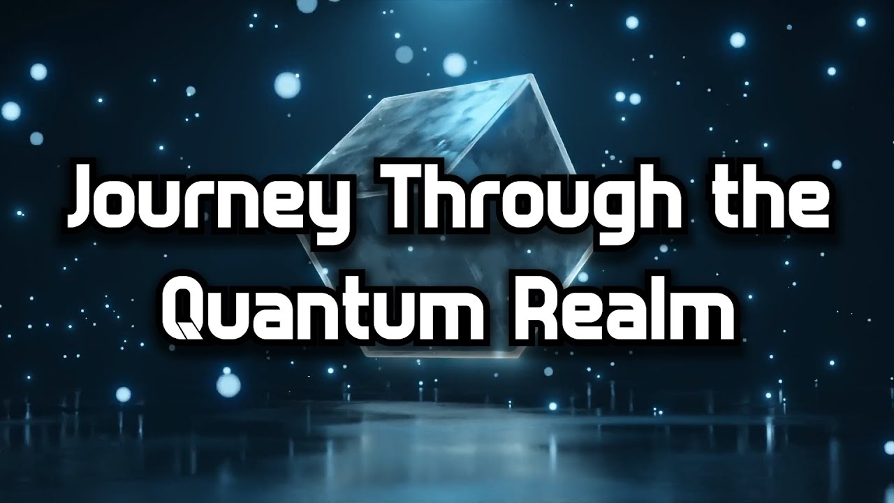 What Zero Meters Actually Looks Like (Documentary) - YouTube