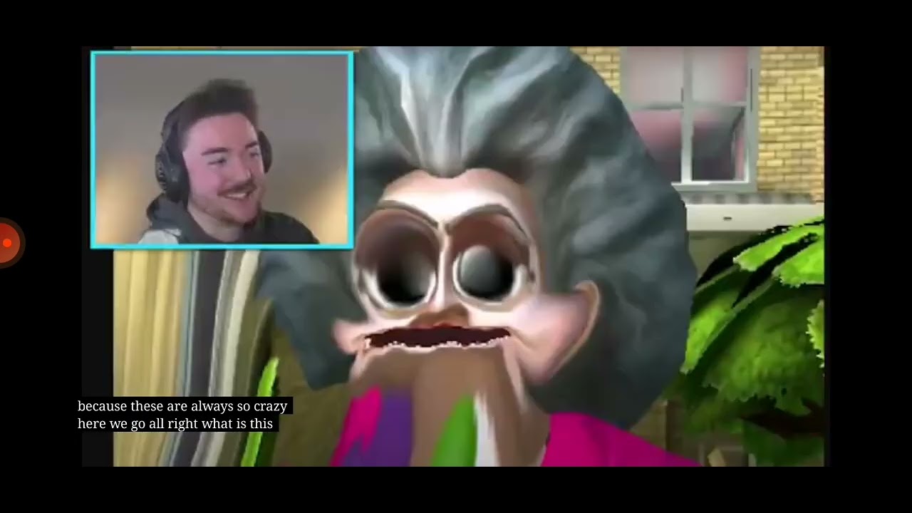 DAKBLAKE Laughing and Meme's(funny meme) - YouTube