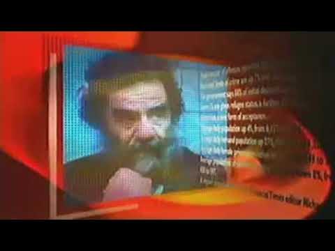 More Coverage - BBC News 24 Promo - YouTube