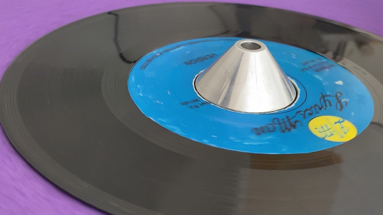 Version (STYLE CULTURE ~ Bat Man, Punaany Riddim, B Side) - YouTube