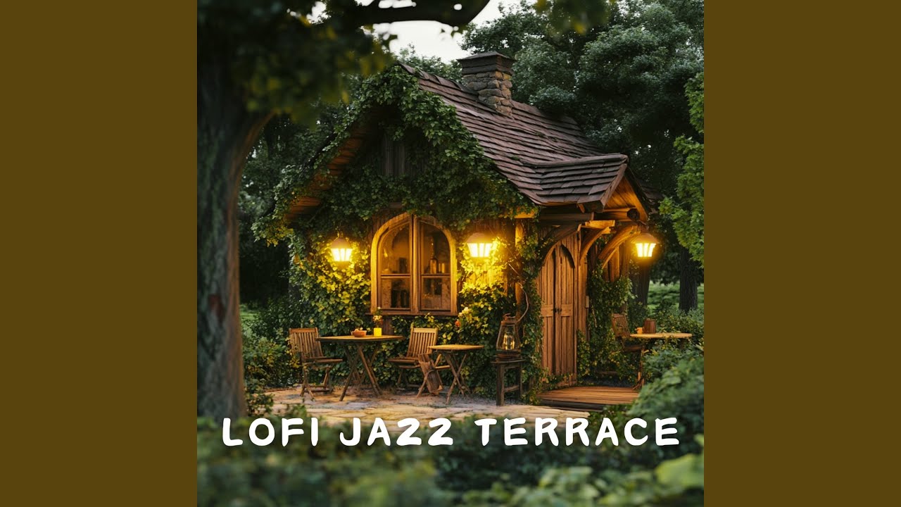 Late Night Jazz Session for Soft Vibes and Gentle Reflection - YouTube