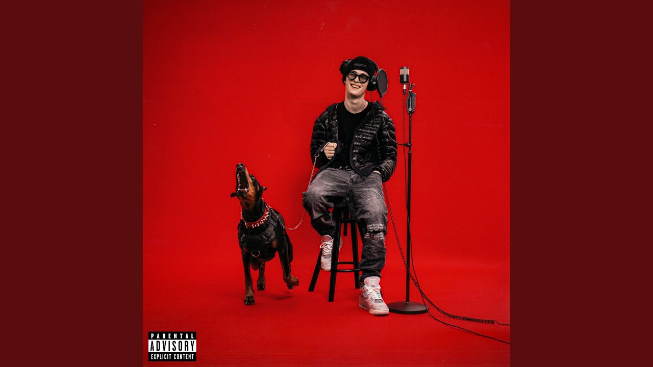 Let That Hit - YouTube Music