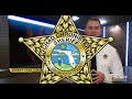 HCSO Hillsborough County Sheriff's Office, Sheriff Chad Chronister ...