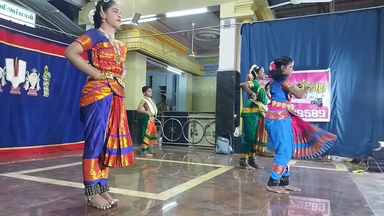 nellai kannan kacheriy vanathirupathi perumal kovil 9486379589. ...