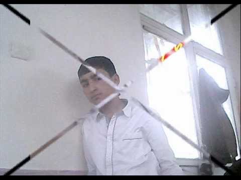 UNUTULMAZ  AZAP ÖLÜMÜNE SEVMİŞTİM
