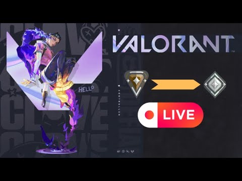 Happy Sunday | Valorant - YouTube