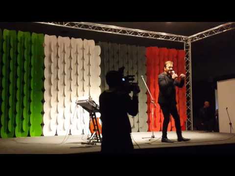 HEMSERIM ORHAN OLMEZ CHARLEROI\