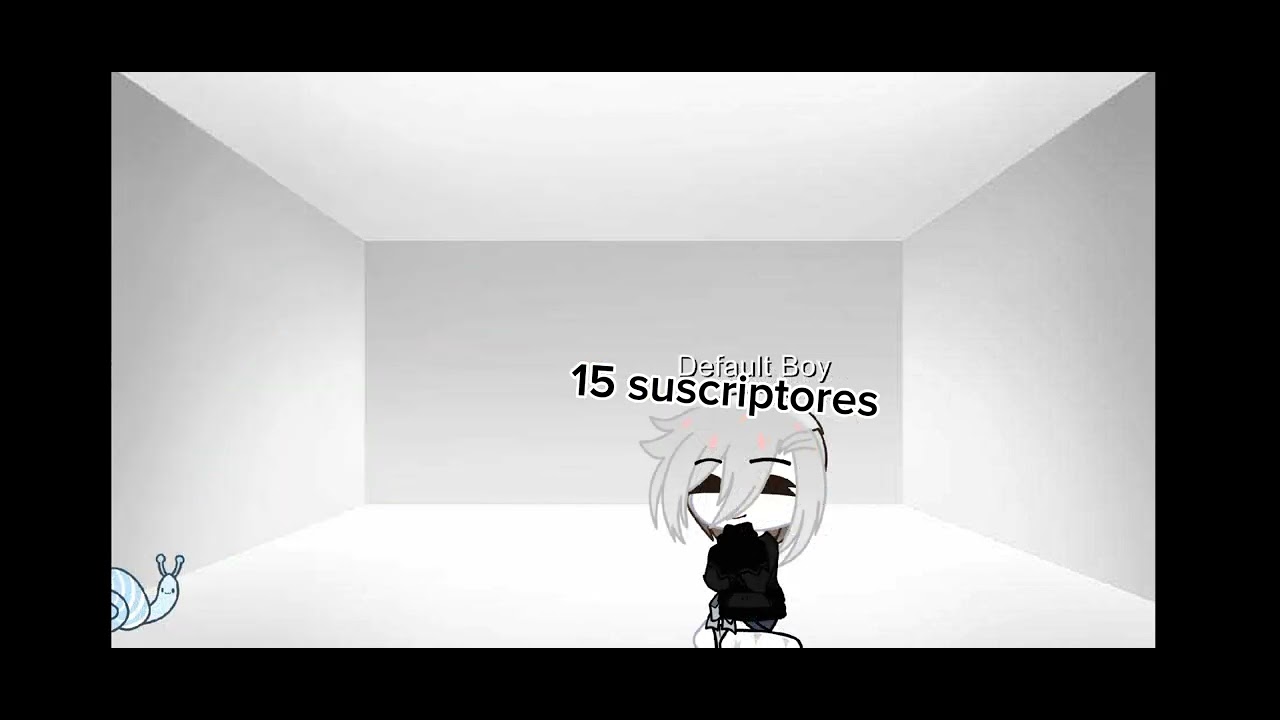 ¡Ya somos 167 suscriptores! muchas gracias por el Apollo de verdad 😭😻💕 ...