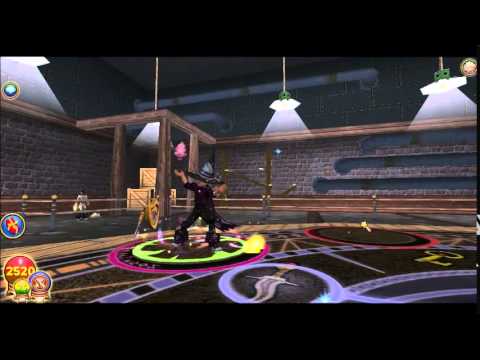 Wizard101 How To Pvp Like A Pro