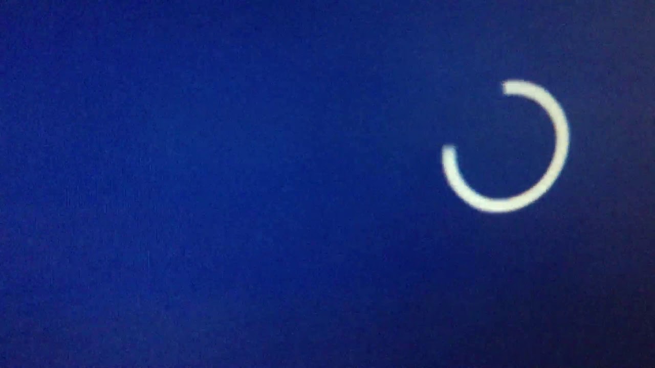 Finding Nemo - Barracuda Attack Scene - YouTube