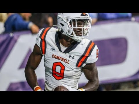 Deion Sanders Lands a Hidden Star! Meet Sincere Brown 🔥" - YouTube