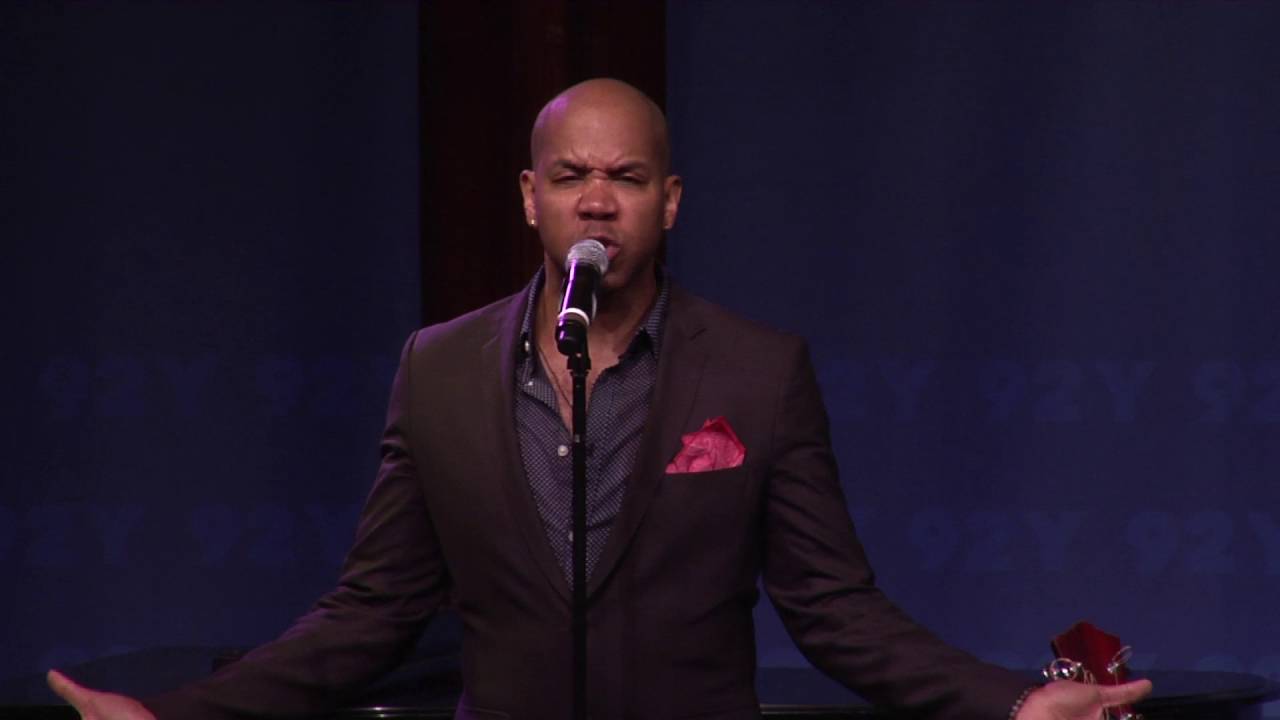 LIFE IS FINE - YouTube