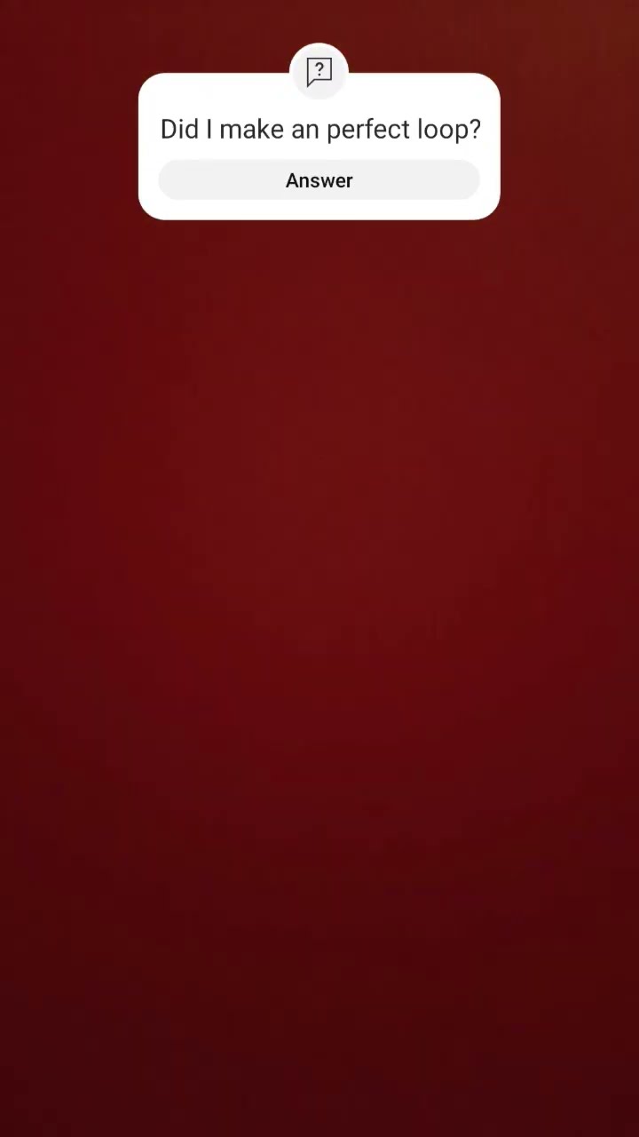 #lofi #beats #chill #music lol did I make an perfect loop - YouTube