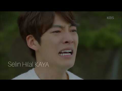 Kore Klip • Uncontrollably Fond ~ Gün Ağarmadan