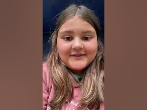 Tatatatata - YouTube