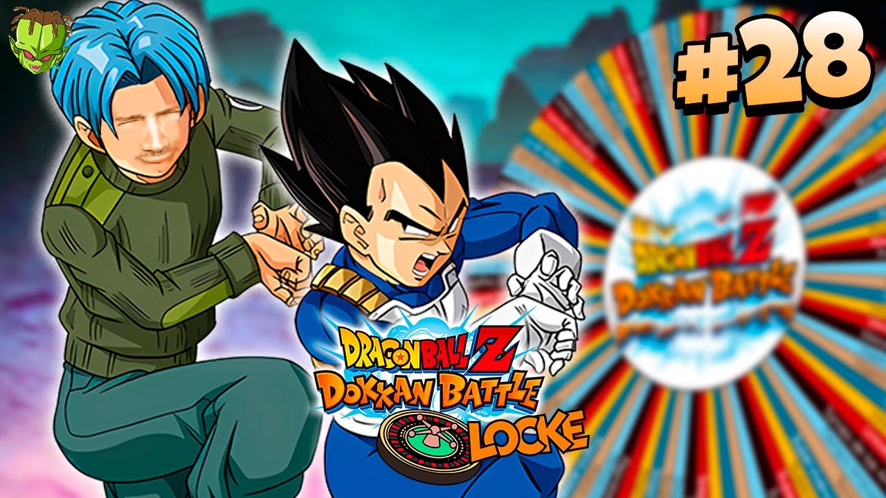 LOCK & SELLAR SON LAS MEJORES HABILIDADES del JUEGO! ROULETTE LOCKE ...