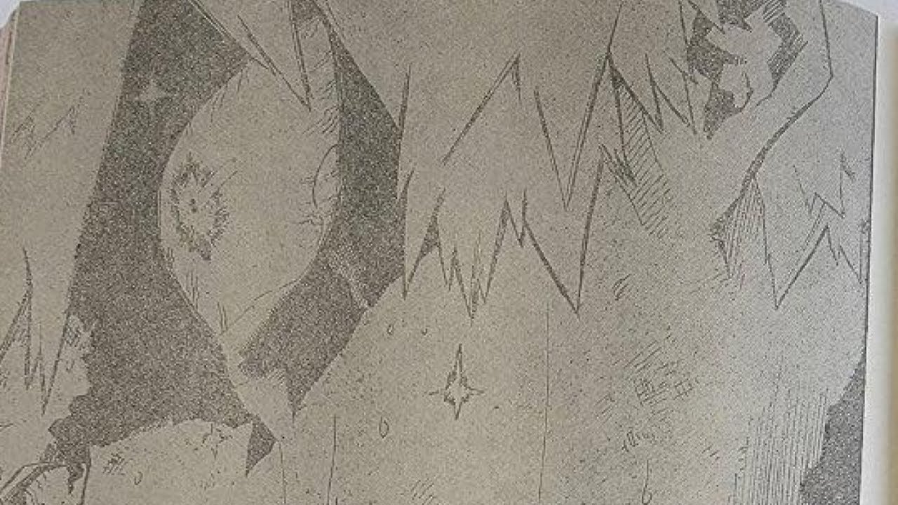 Bakugo Dead?!| My Hero Academia Chapter 362 Spoilers - YouTube