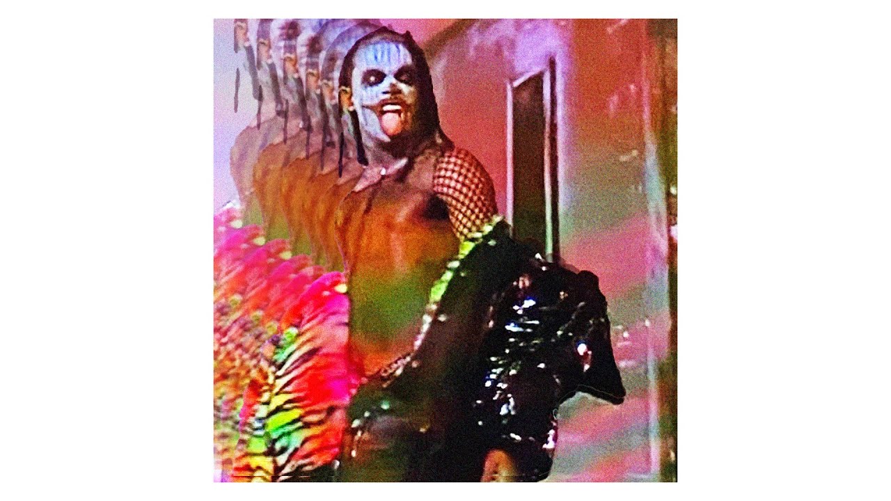 *FREE* Playboi Carti x Drill x Jersey Club type beat "Stuff Club" - YouTube