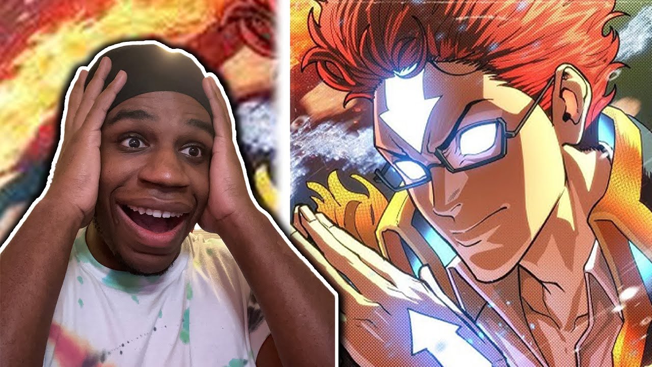 "AVATAR" - RUSTAGE ft. HalaCG (Official Music Video) | WATCH ALONG CREW ...