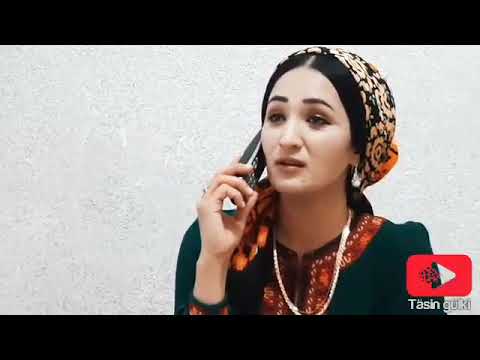 prikol keywani tasin sorag Begmyrat