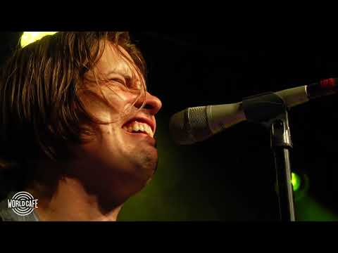 Jonny Lang - \