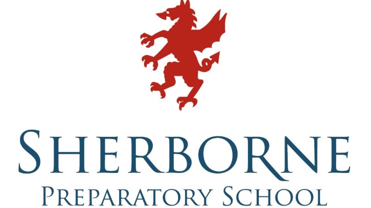 Sherborne Preparatory School Concert - YouTube