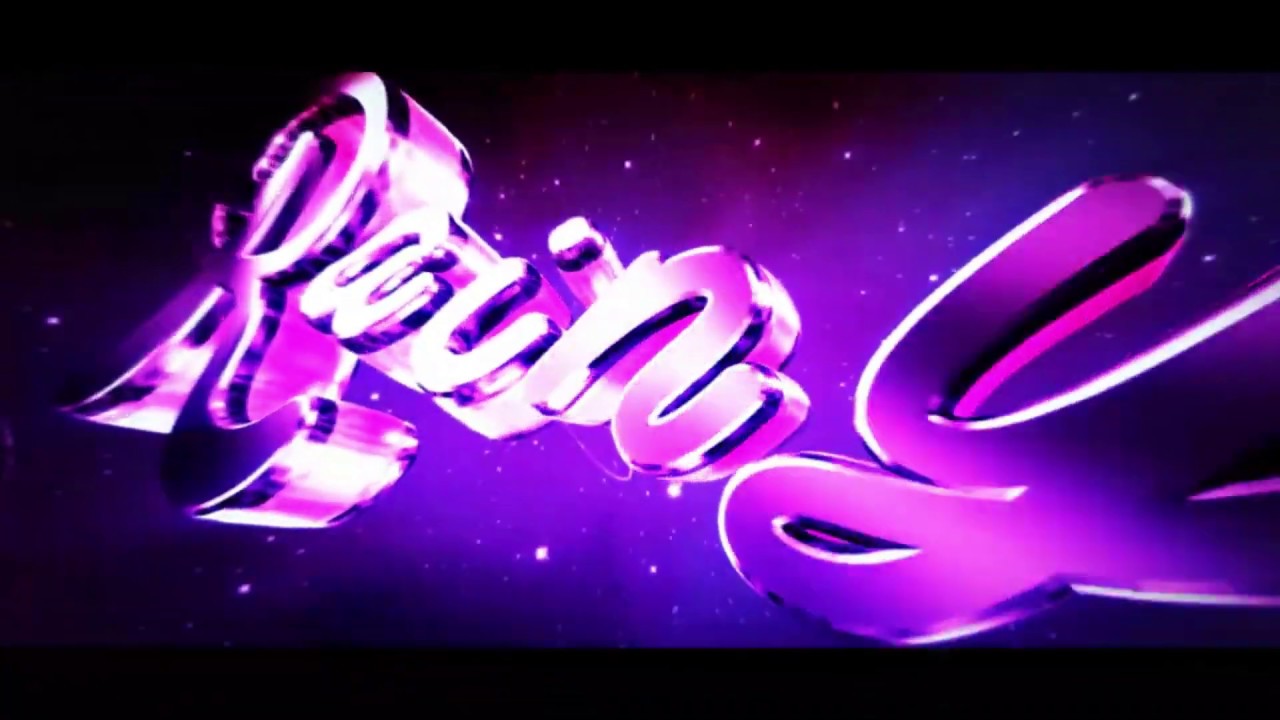 Need a Clan? bbno$, y2k - lalala - YouTube