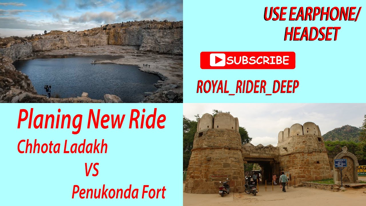 Day 181 Vlog on BLACK KING 👑 || Planning for New Ride Towards '"Chhota ...