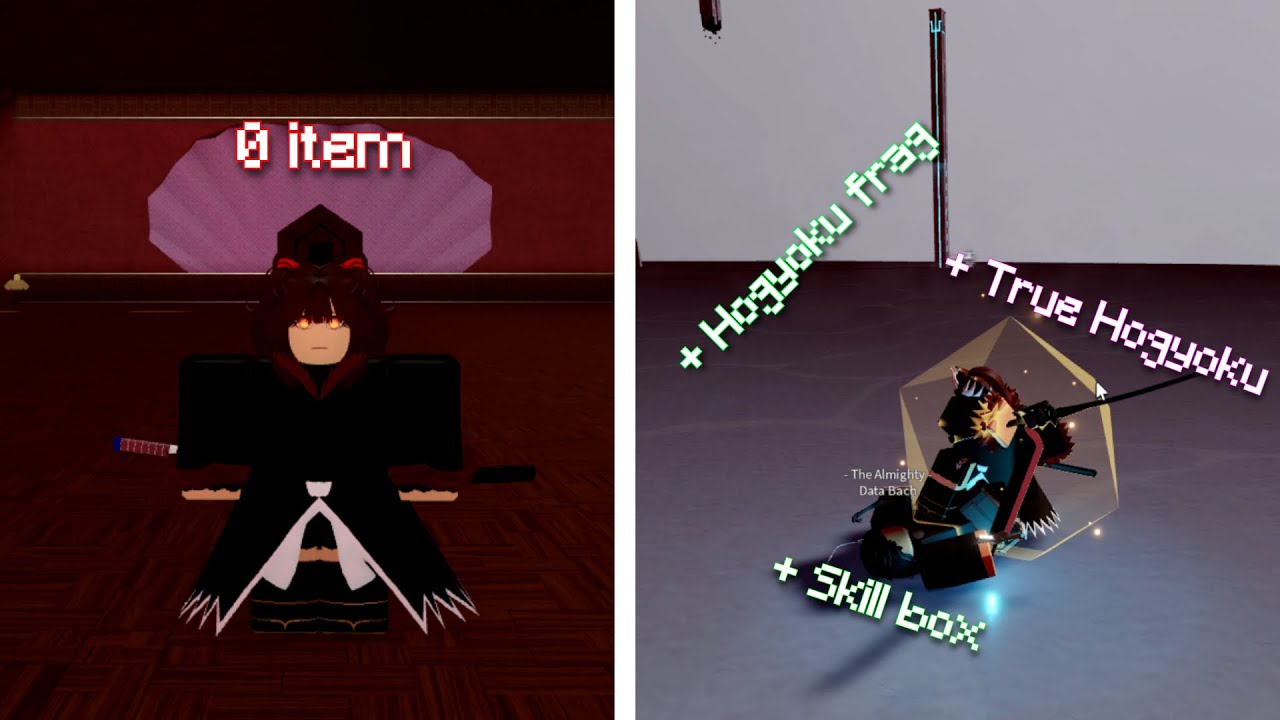 De 0 à Full Frag Hog En FR ( Tuto ) - YouTube