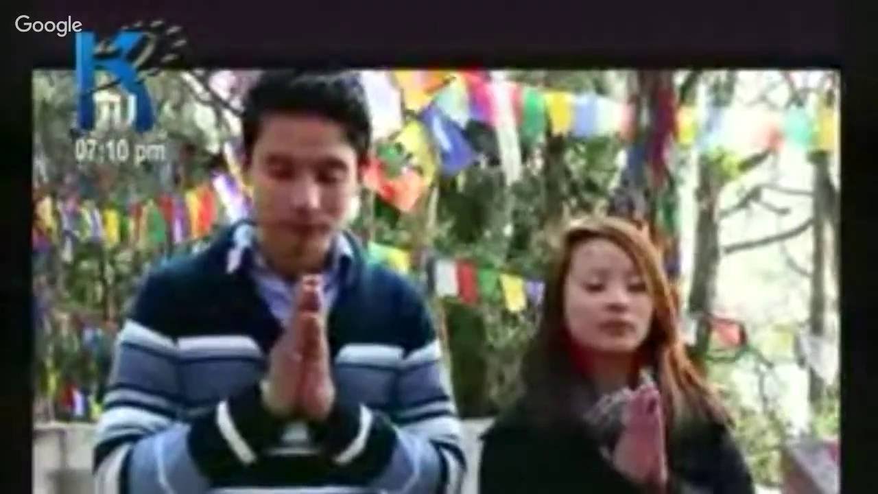 KTV ONLINE CHANNEL - YouTube