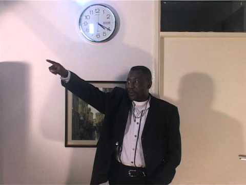 Majenny - Orchestre Libonza