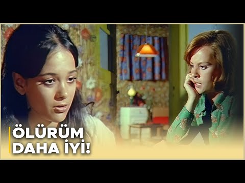 Kardeşim Türk Filmi | Nermin, Büyük Şok Yaşıyor