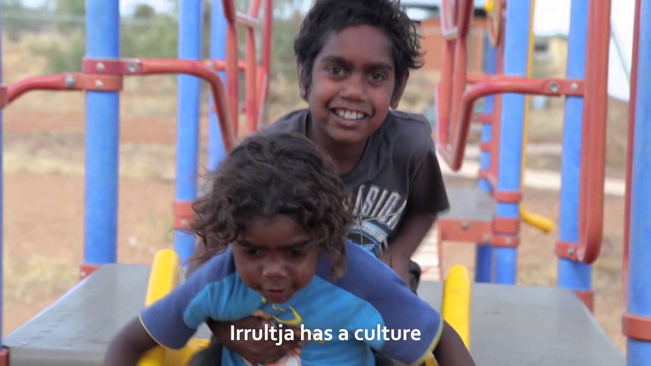 Utopia Poetry - YouTube