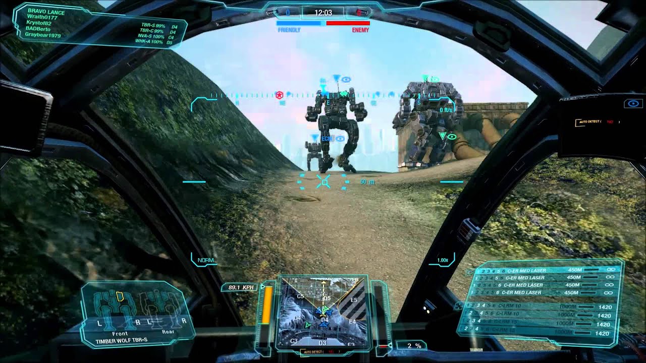 Battle 7 07 30 2014 - YouTube