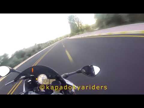 Sevgilim ev boş diyince ben...😂😂😂