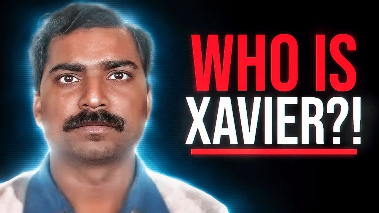 The SHOCKING Truth About Memes History - YouTube