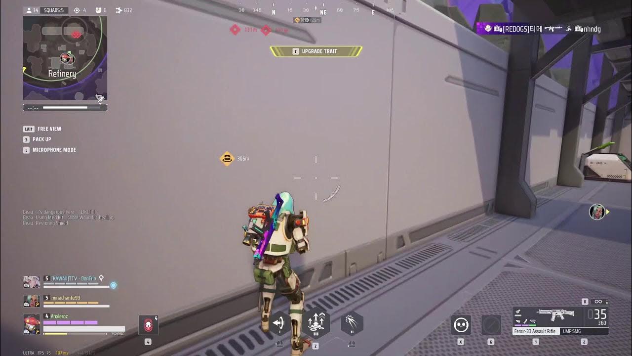 Live December 29 - YouTube