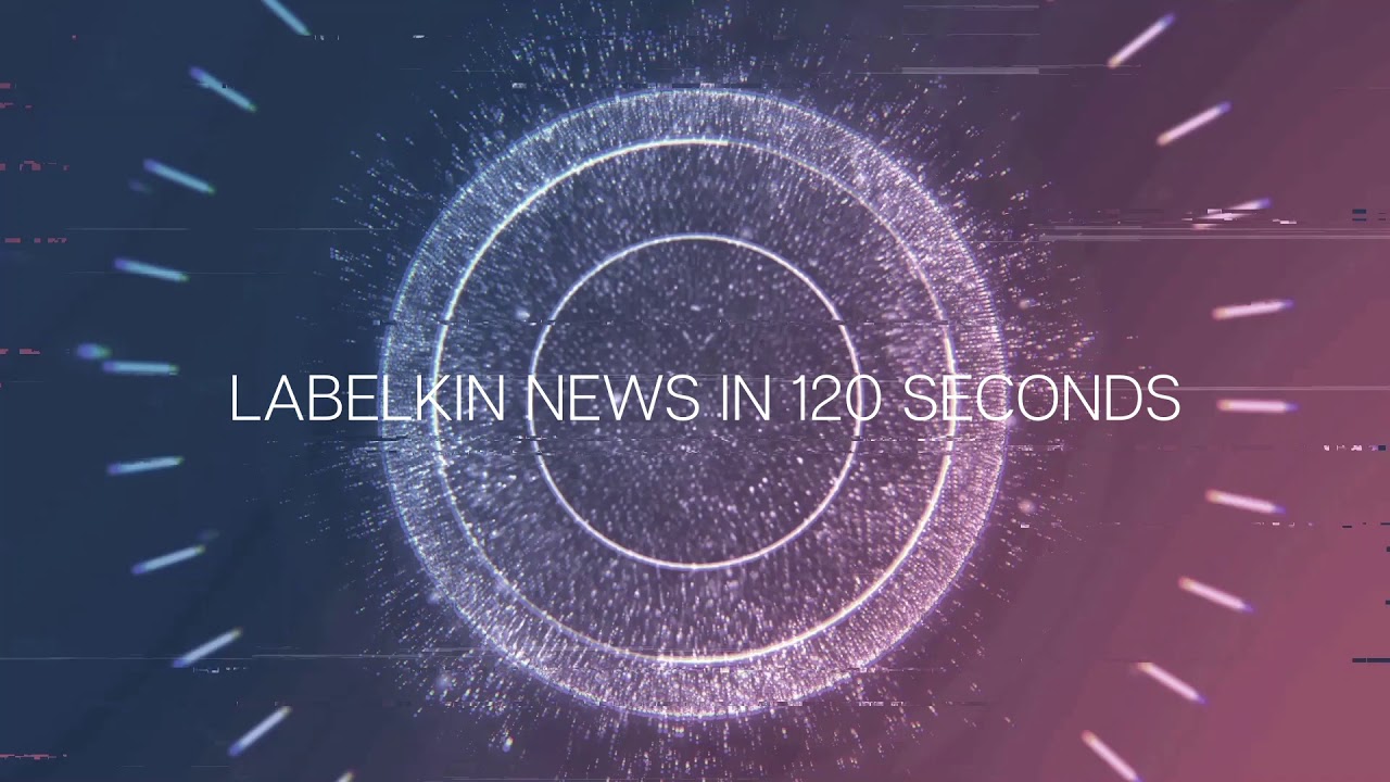 News In 120 Seconds All New Season YouTube news-in-120-seconds-all-new-season-youtube