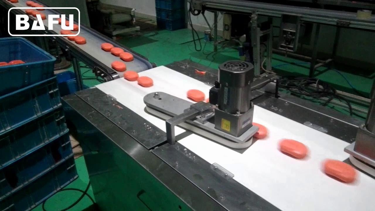 savon machine d'emballage, machine à savon d'emballage, machine d ...