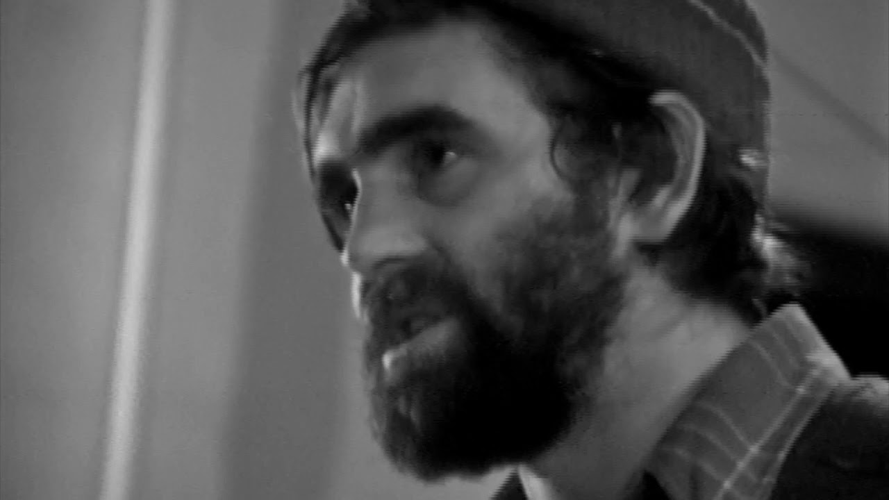 LOUIS JENKINS - YouTube