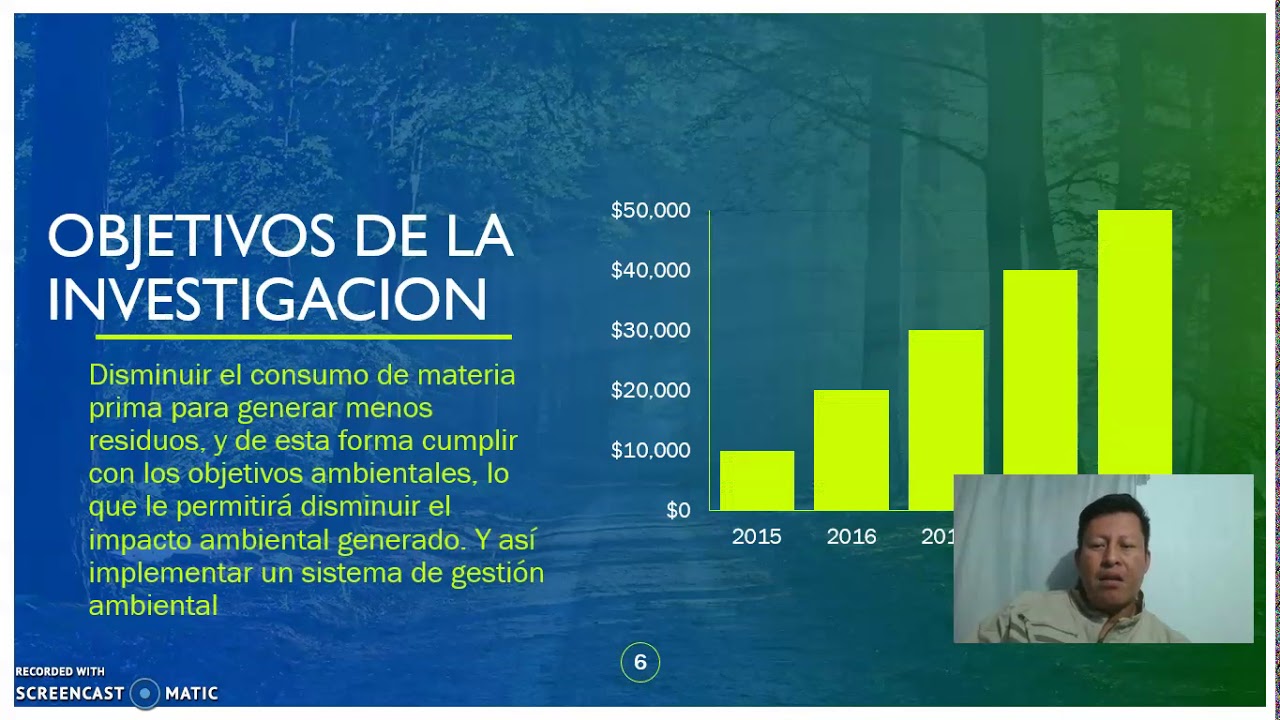 FIN U5 EA JOVG - YouTube