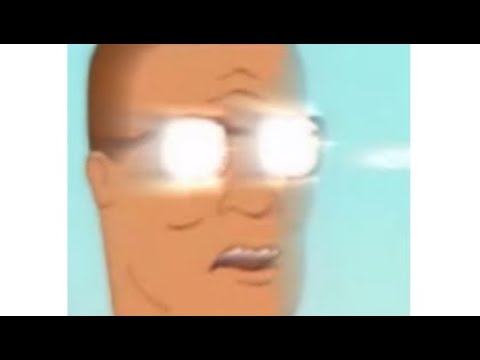 Caught Ya Simpin', Bobbeh. - YouTube