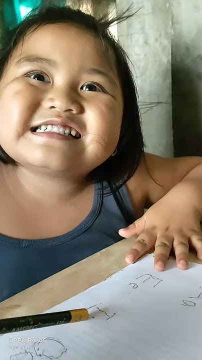 LEARN AEIOU ENGLISH AEIOU TAGALOG/PATINIG - YouTube